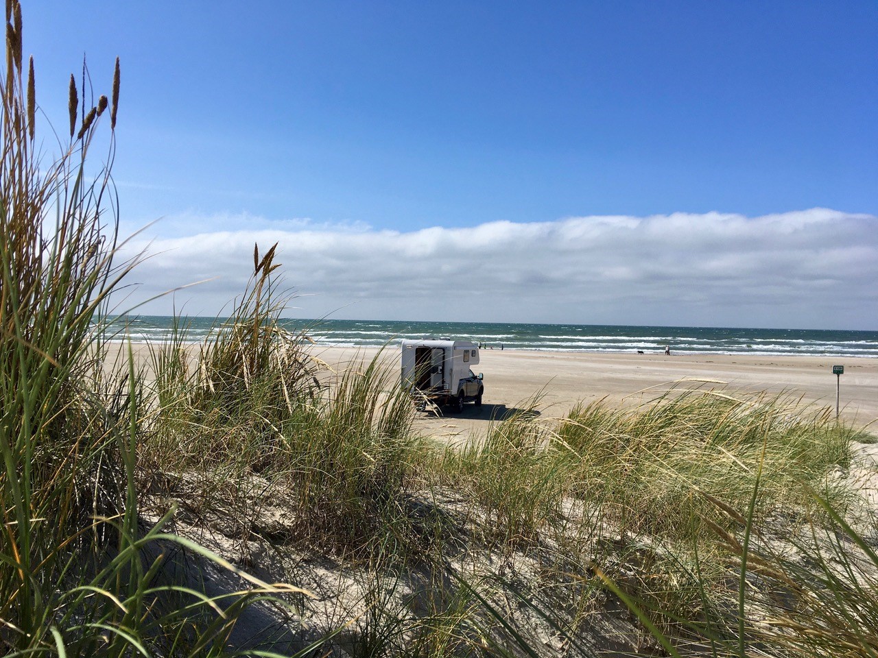 Dutch Campers, jouw partner voor avontuur! - 4WD Magazine